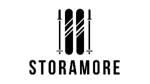 Storamore